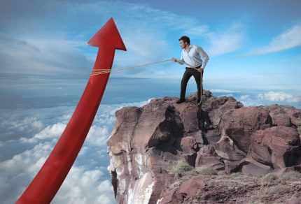 5 Orlando Divorce Statistics You Never Knew - Sean Smallwood, P.A.