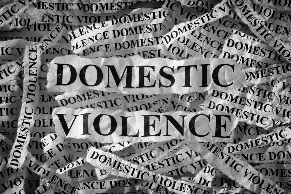 Does Domestic Violence Affect a Divorce Settlement in Florida? - Sean ...