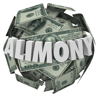 Sabotaging Your Income to Reduce Alimony is a Terrible Idea In Orlando ...