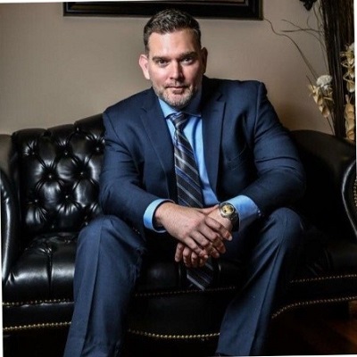 Florida Divorce Resources - Sean Smallwood, P.A.